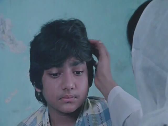 करोड़ों का एम्पायर संभाल रहा है ये छोटा अमिताभ बच्चन, ऐसे बना होटल इंडस्ट्री का बड़ा नाम - do ...